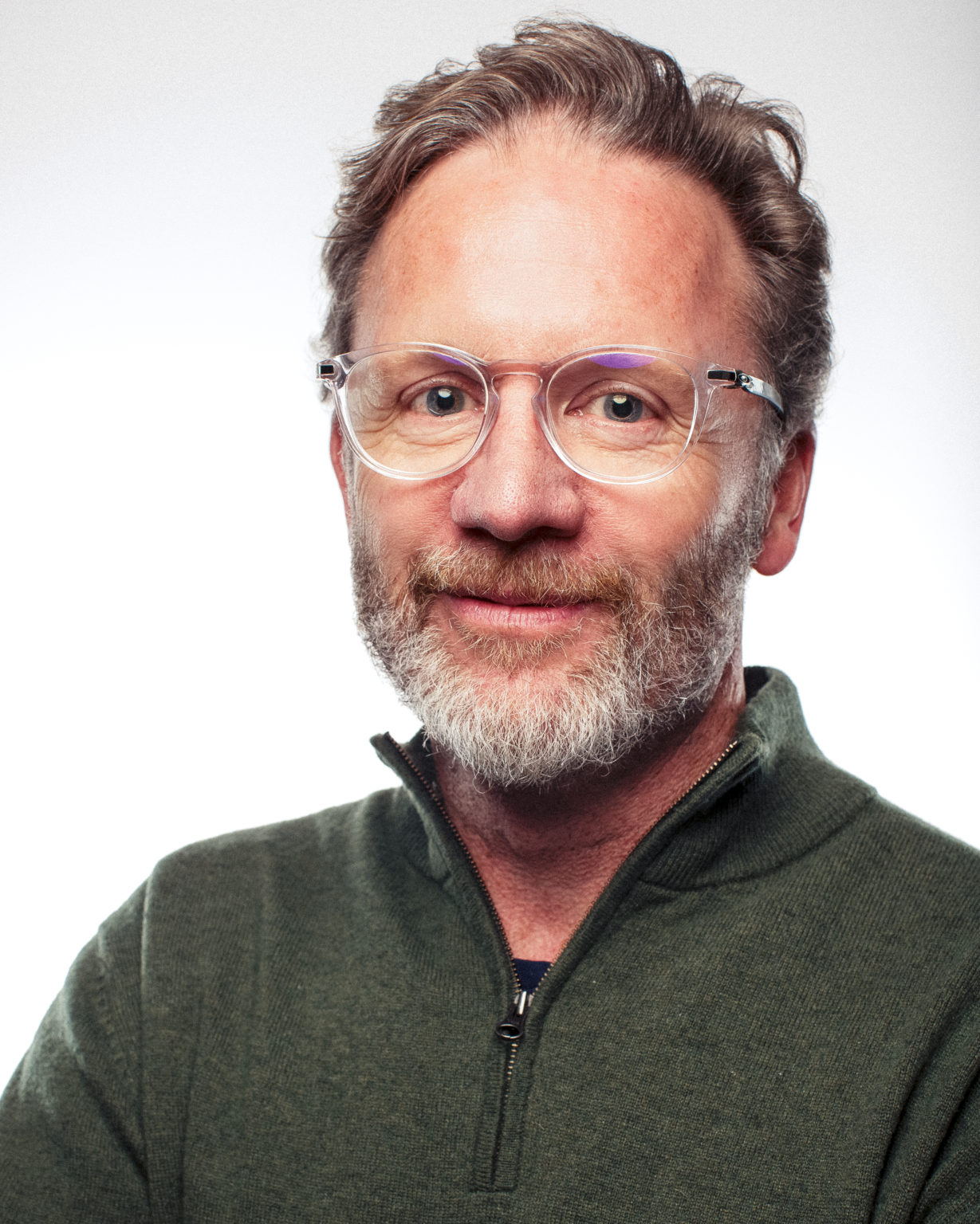 Fresh Perspectives: What’s Inspiring Us At Nelson Bostock? - Nelson Bostock